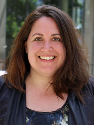 Staff Directory | Department of Epidemiology