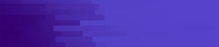 UW Connect | Department of Epidemiology