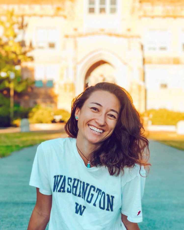 Meet the UW Epi Graduates of 2020 | Department of Epidemiology