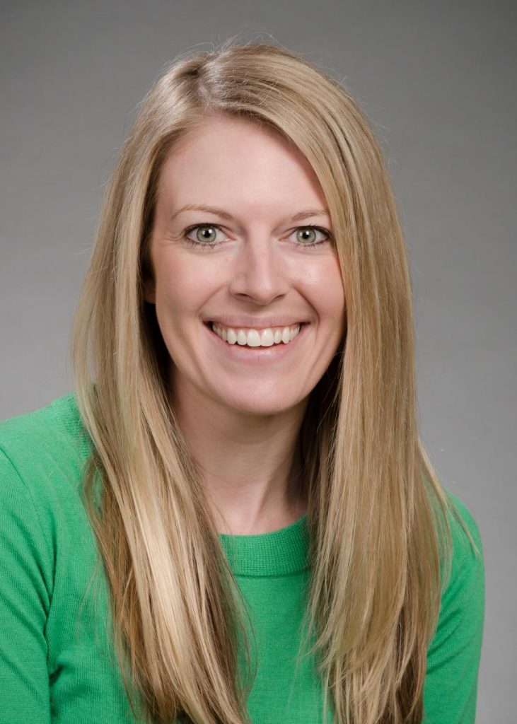 Meet the UW Epi Graduates of 2020 | Department of Epidemiology