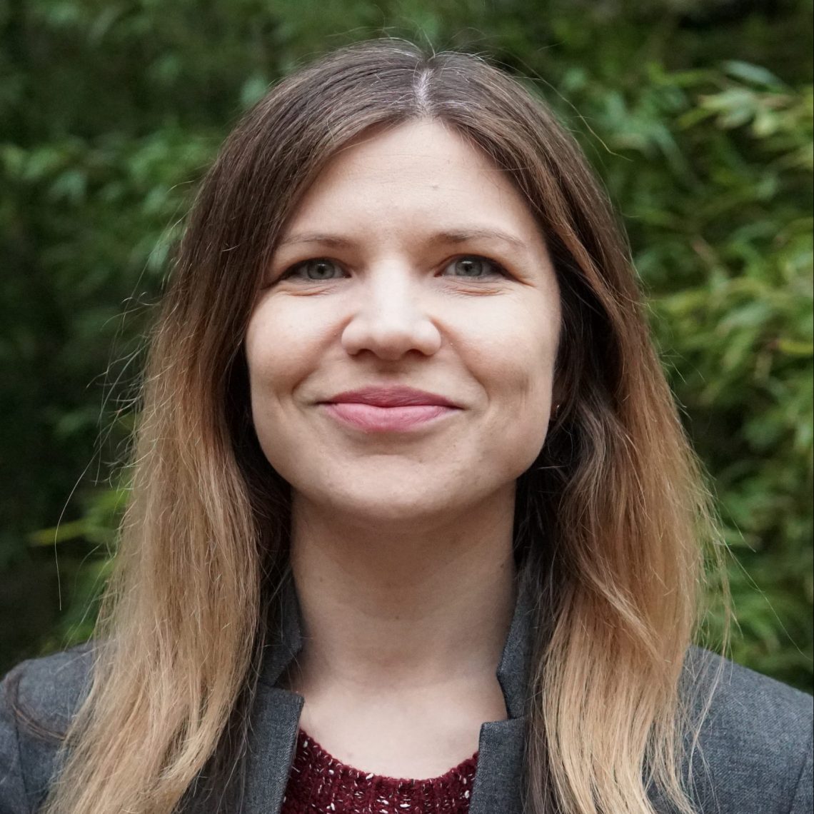 In the News | Department of Epidemiology