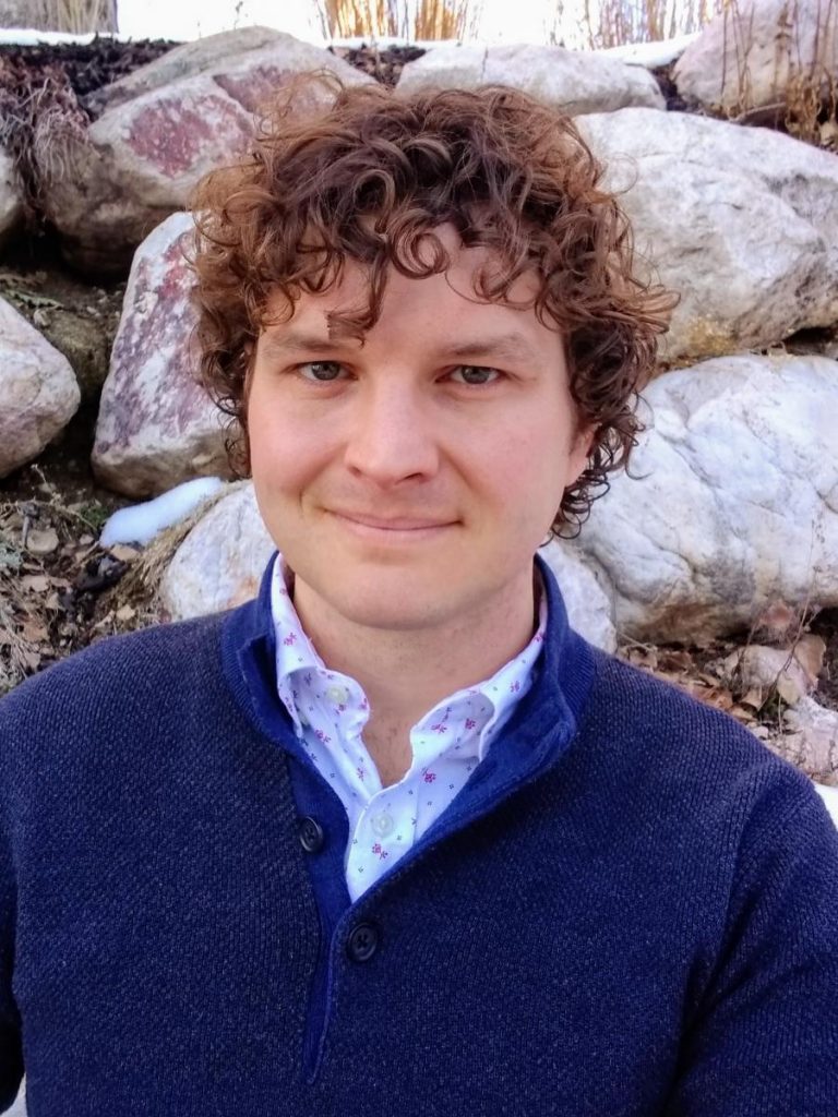 Meet the UW Epi Graduates of 2020 | Department of Epidemiology