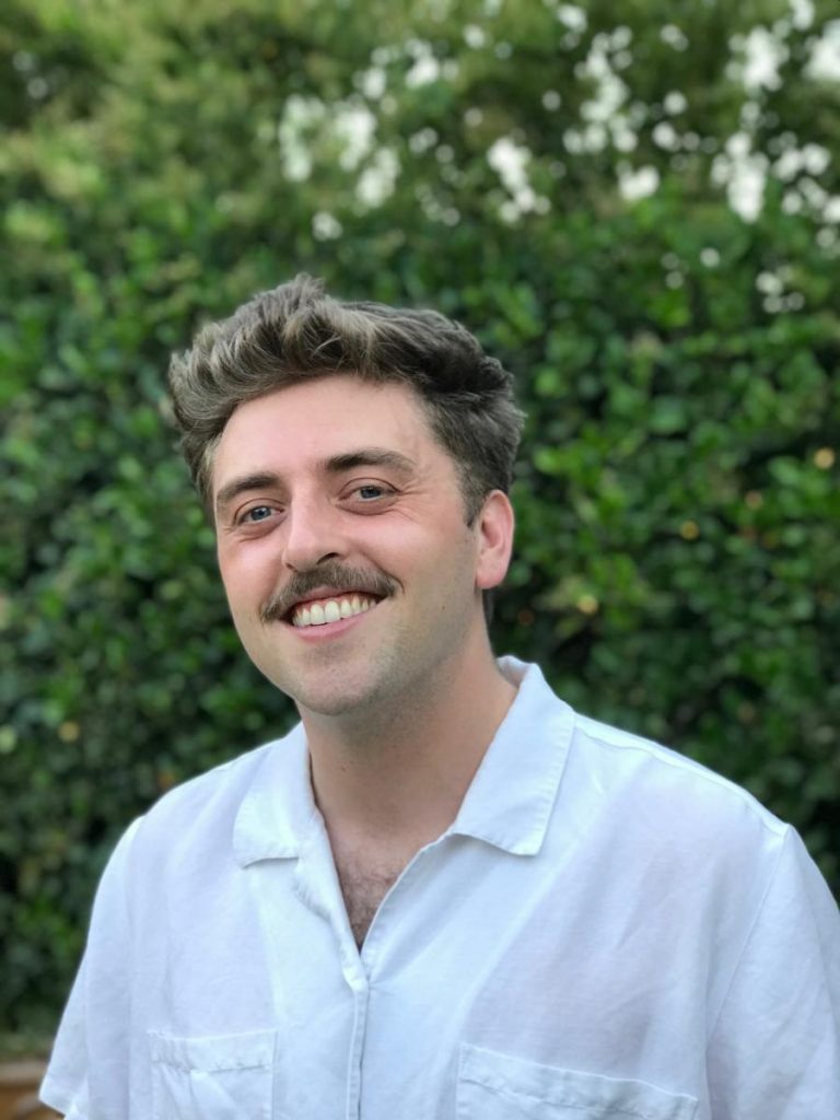 Meet the UW Epi Graduates of 2020 | Department of Epidemiology