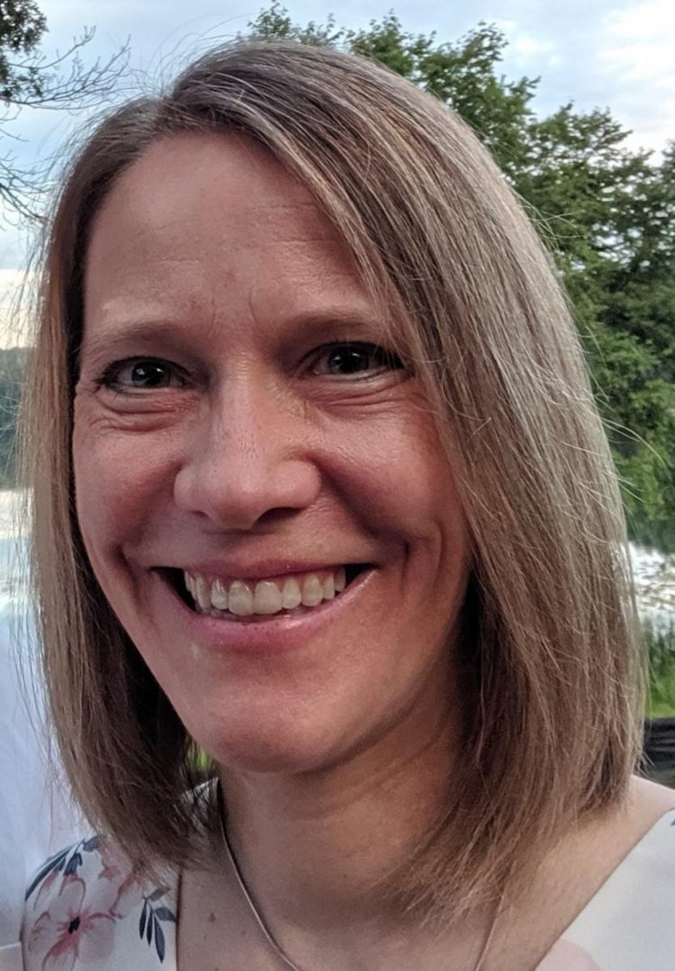 Meet the UW Epi Graduates of 2020 | Department of Epidemiology