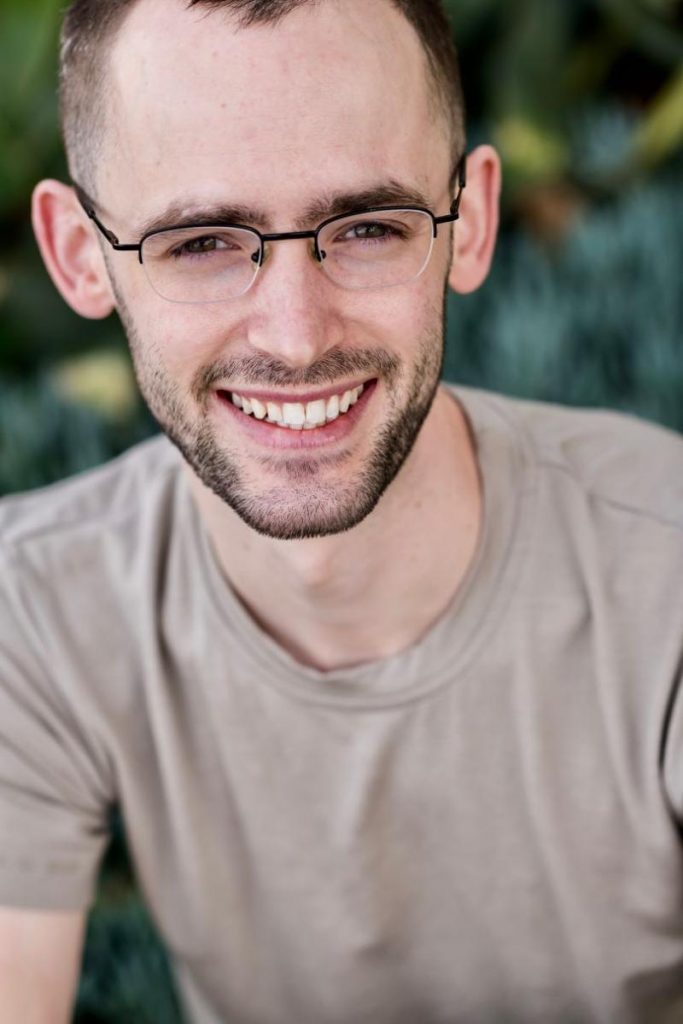 Meet the UW Epi Graduates of 2020 | Department of Epidemiology