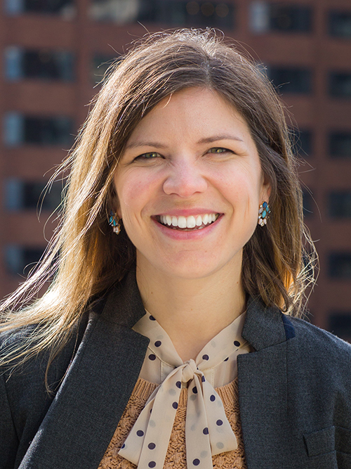 In the News | Department of Epidemiology