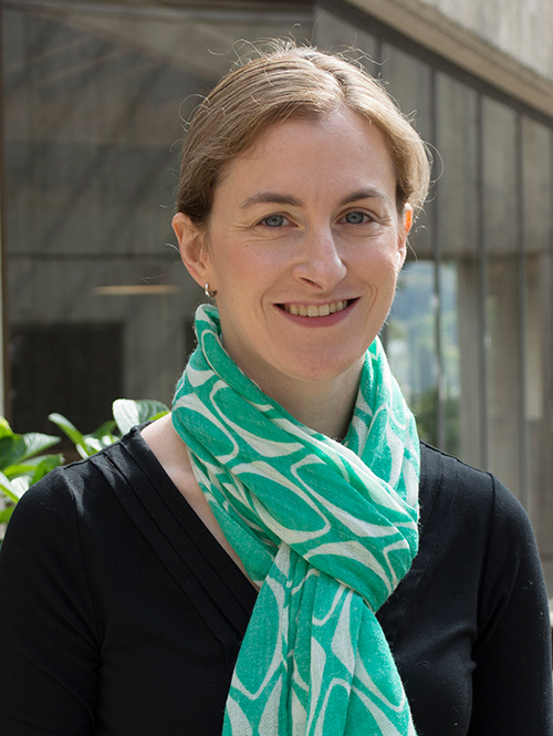 Rachel Winer | Department of Epidemiology