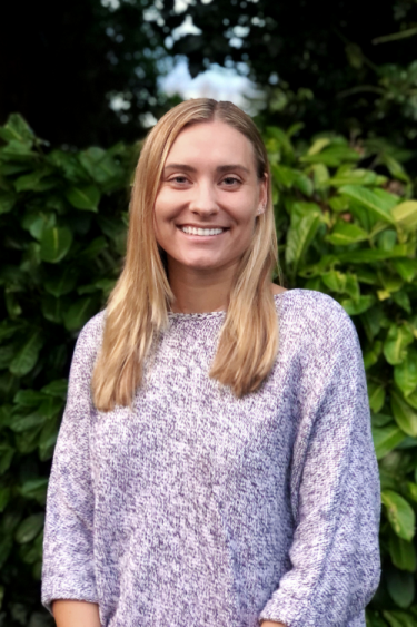 Aspen Avery | Department of Epidemiology