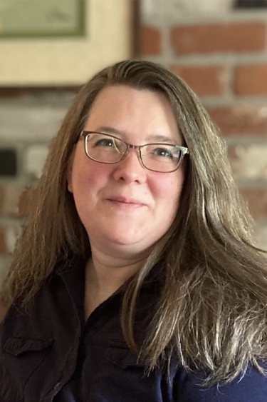 Anna Sutton | Department of Epidemiology