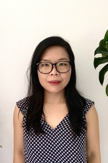 Gui Liu | Department of Epidemiology