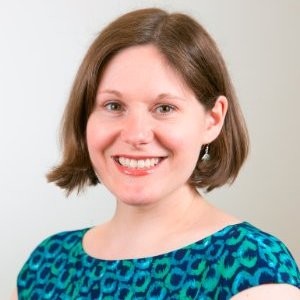 Cassie Atkinson-Edwards | Department of Epidemiology