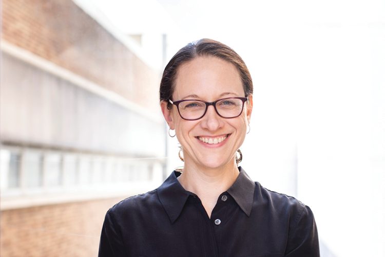 Janet Baseman | Department of Epidemiology