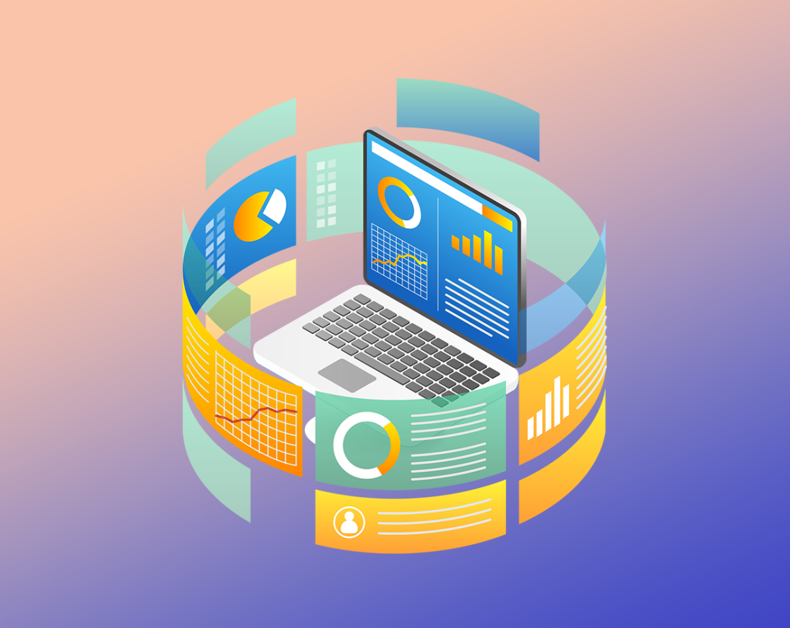 Large language models outshine traditional natural language processing ...