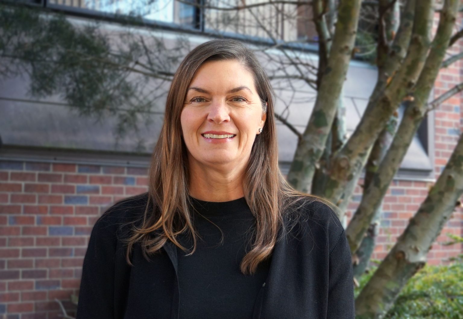 Meet Tina Monroe: Supporting Faculty Affairs in Epidemiology ...