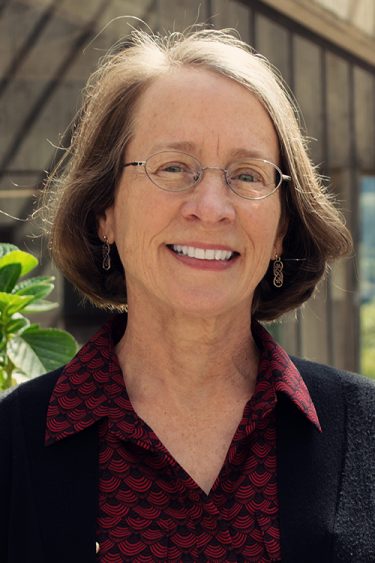 Celebrating Dr. Susan Heckbert’s Career, Legacy, and Contributions to ...